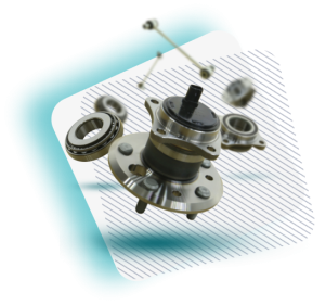 DJ Auto Parts - dj auto