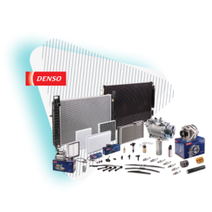 DJ Auto Parts - dj auto