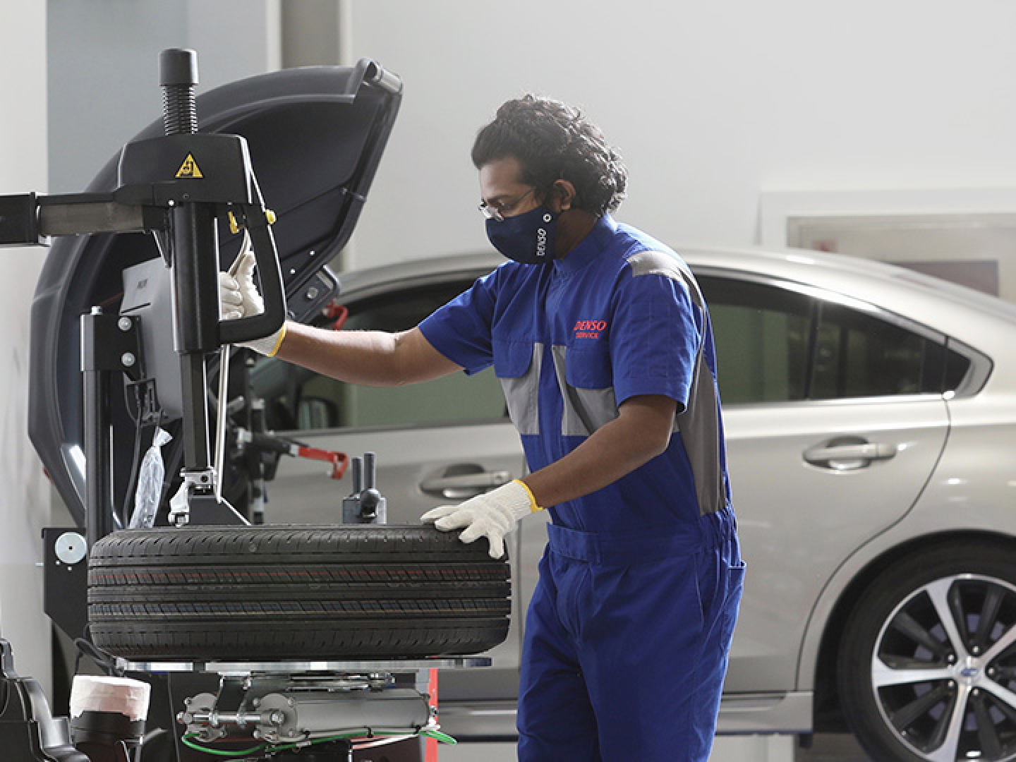 مدونة دج اوتو - dj auto